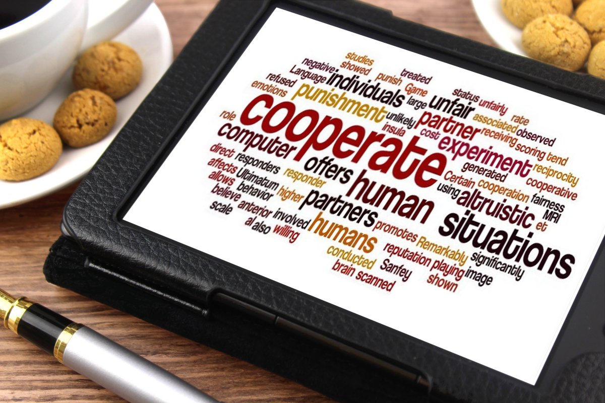 Can Platform Cooperatives Empower Everyday Workers?