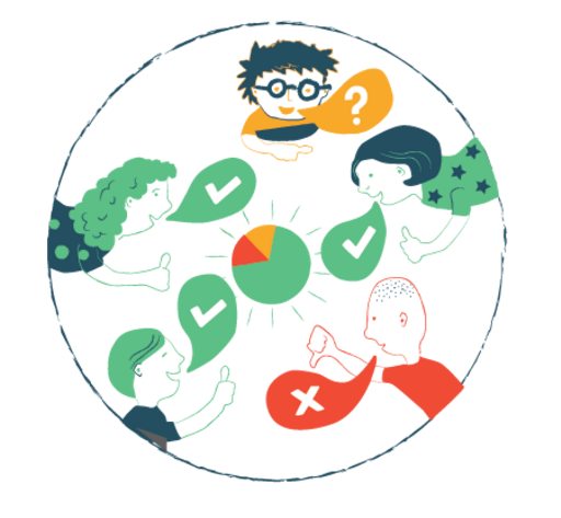 These Tools Can Help Your Community Make Better Decisions