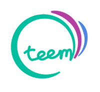 An App Called Teem Helps You Delegate Tasks Within Your Community