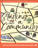 Wisdom of Communities: Volume 2 - Finding a Community