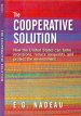 The Cooperative Solution