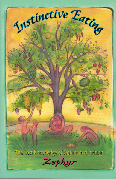 GaiaYoga: The Art and Wisdom of Living Holistically—Unifying Spirit ...