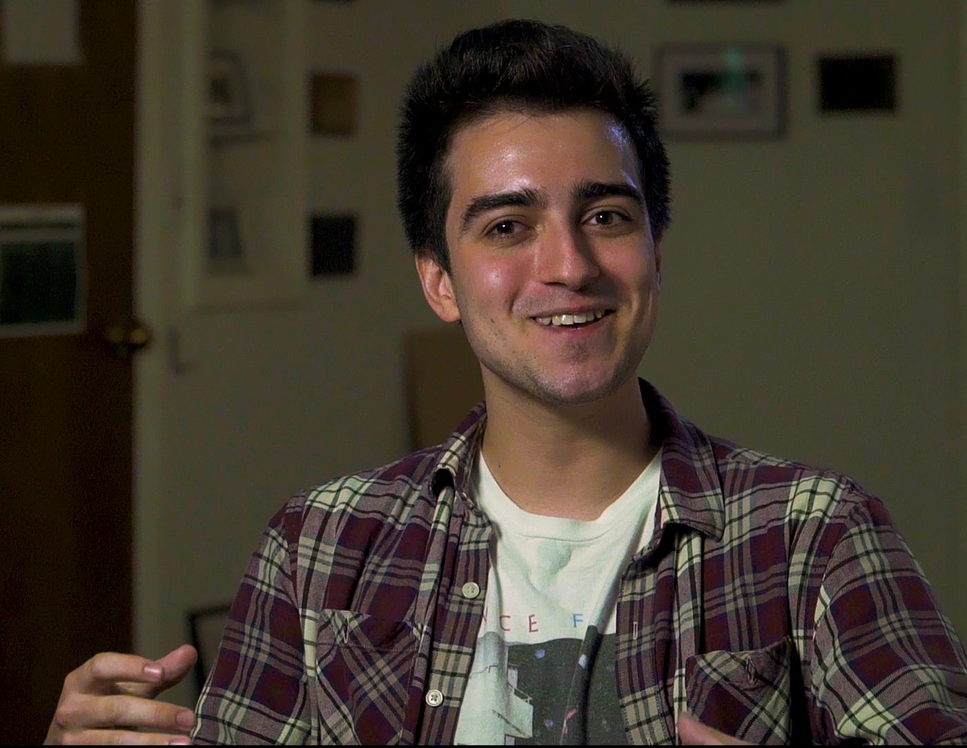 Quotes from Planet Community Episode 2 - Student Housing Cooperative