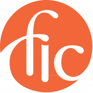 Get ready for new logo and fresh look!