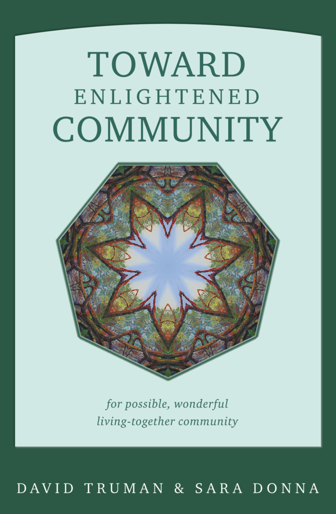 Cohousing for Life (Ebook) - Foundation for Intentional Community