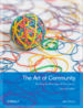 The Art of Community (Ebook) - Foundation for Intentional Community