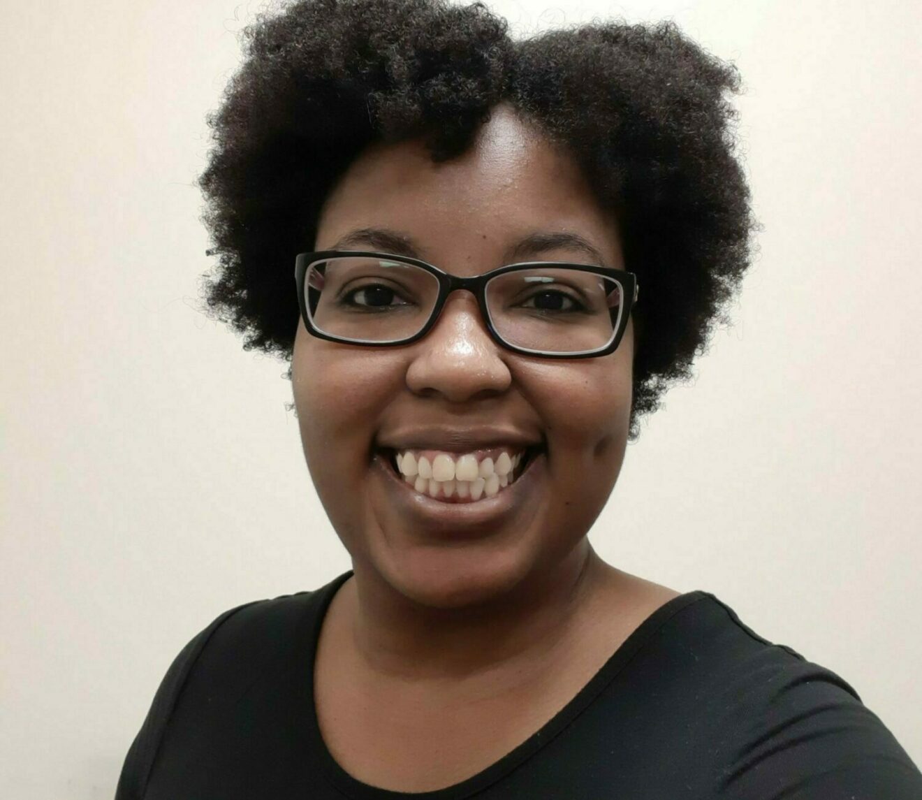 The Cooperative Culture Handbook - Foundation for Intentional Community