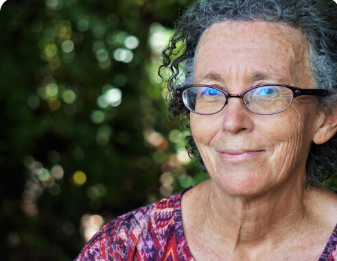 Community Classifieds - Foundation for Intentional Community