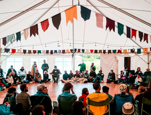 Community Classifieds - Foundation for Intentional Community