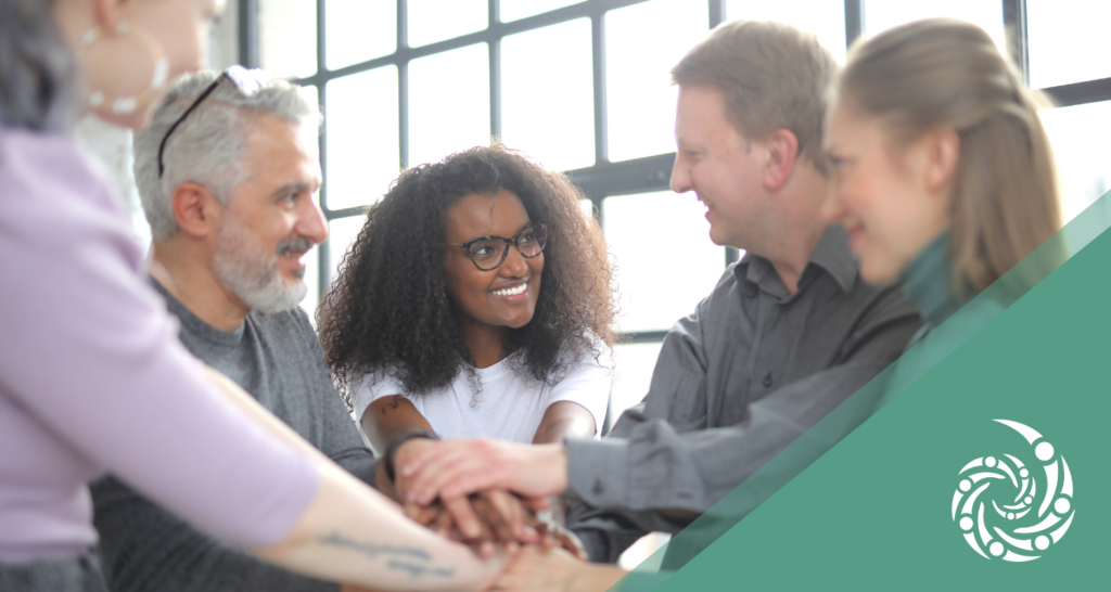 Info Session - Starting an Intentional Community - Foundation for ...