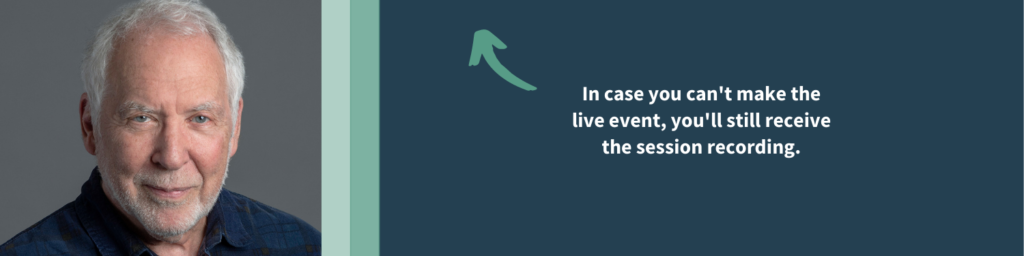 An Exploration with Peter Block: What is Community Good For ...