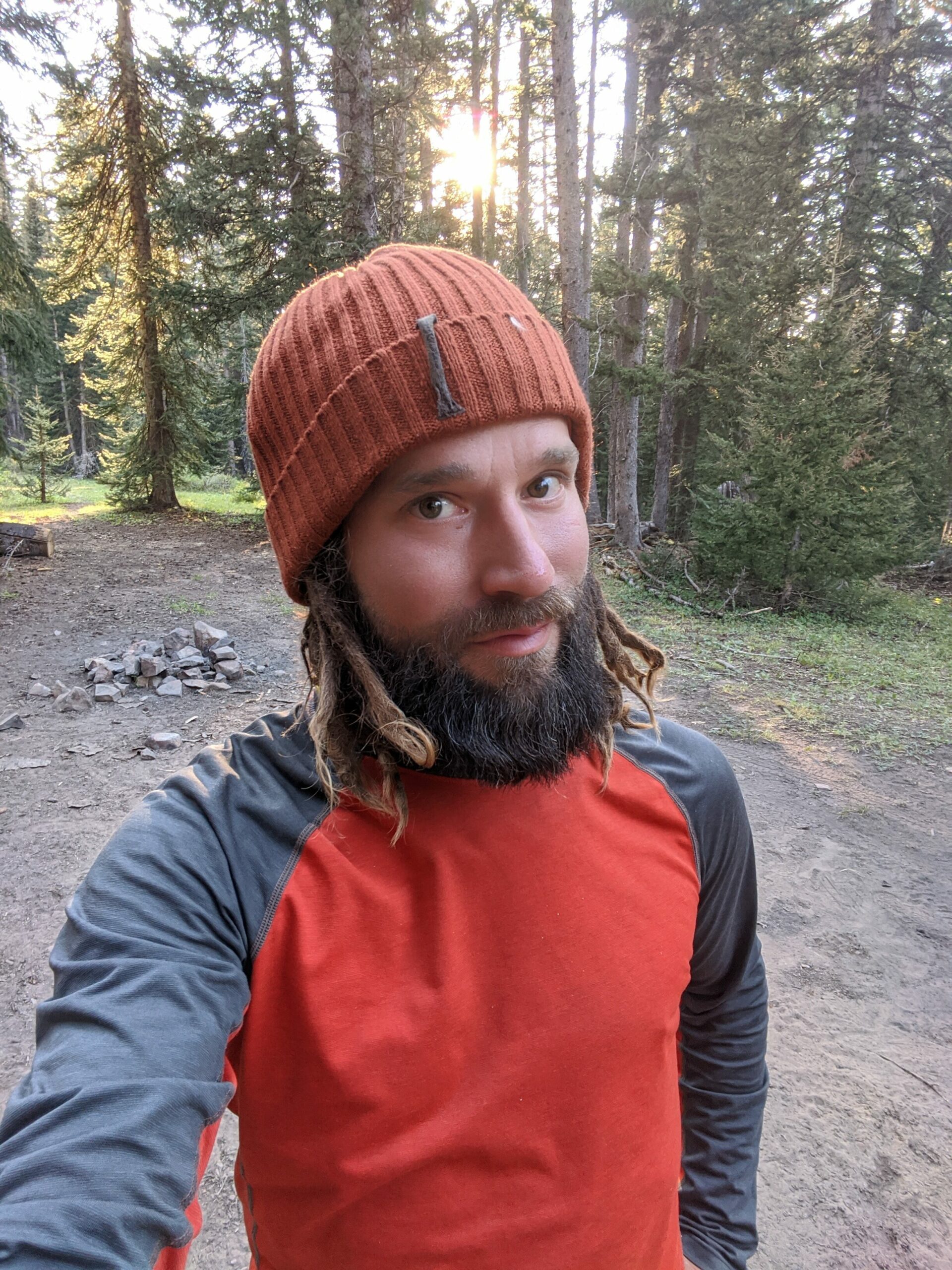 Looking for a more engaged, more real way of living. - Foundation for ...