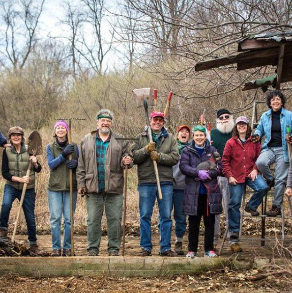 Curious about cohousing? Meet these cohousing communities! - Foundation ...