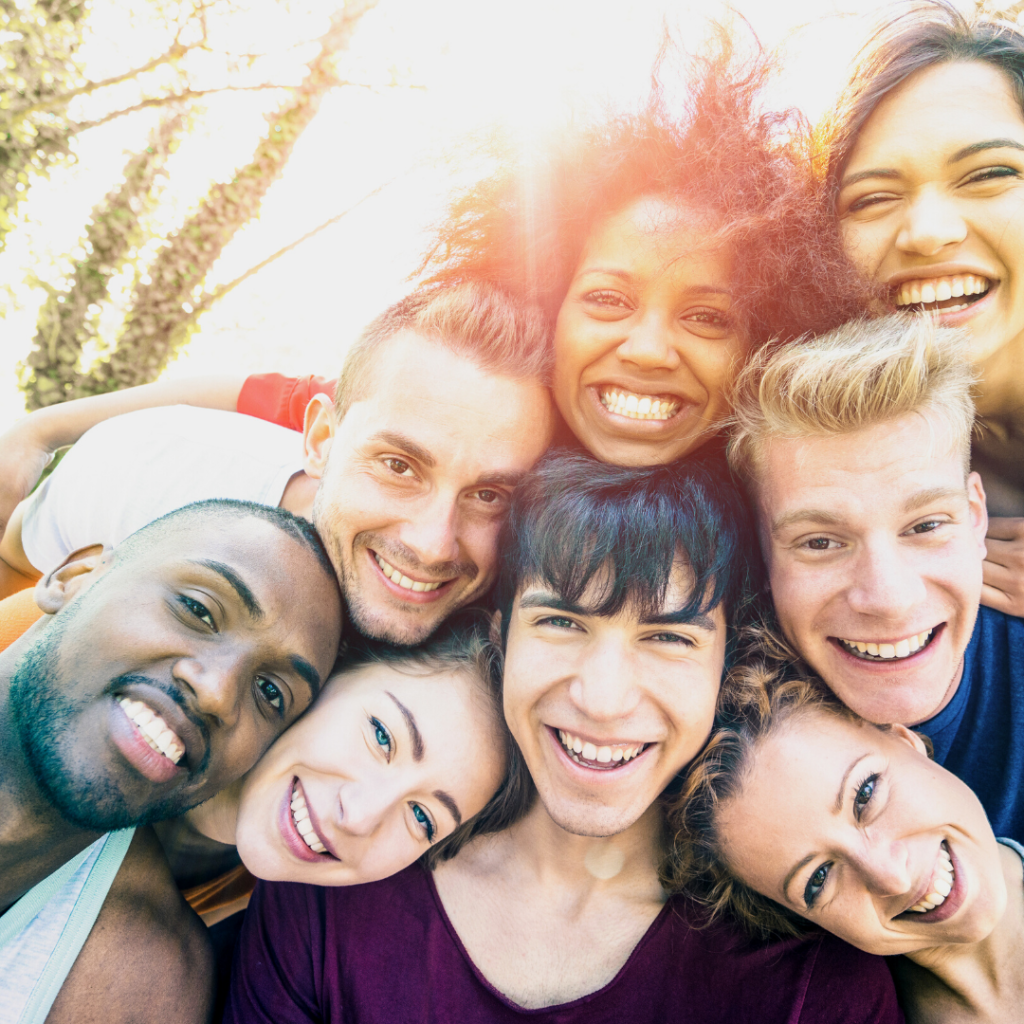 Co-Buying with Friends Webinar - Foundation for Intentional Community