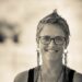 Building Belonging - Foundation for Intentional Community