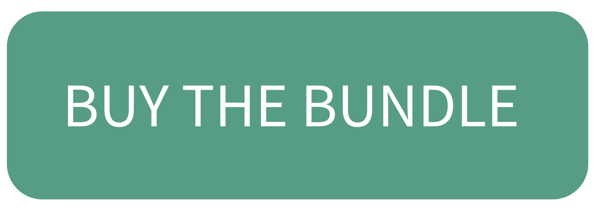 Community for Elders