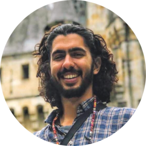 Meet the FIC Team - Foundation for Intentional Community