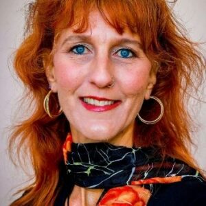 Regenerative Process and Living Systems Design for Cohousing ...