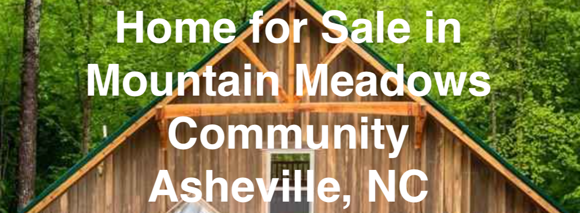 Map - Foundation for Intentional Community