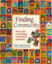 Intentional Community Books - Foundation for Intentional Community