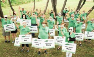 Community Classifieds - Foundation for Intentional Community