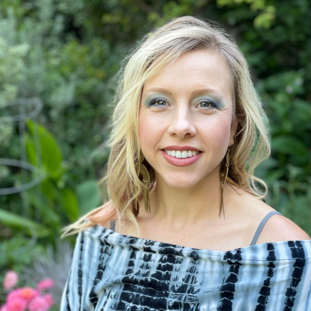 Meet the FIC Team - Foundation for Intentional Community