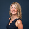 Episode 11: Exploring Cohousing with Trish Becker | Foundation for ...