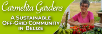 Communities Directory - Find Intentional Communities