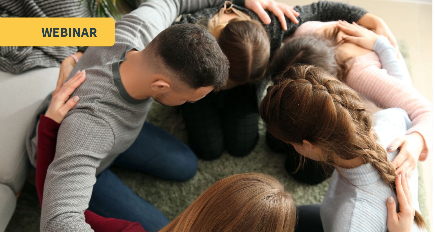 Using Sociocracy to Support Harmony and Connection - Foundation for ...