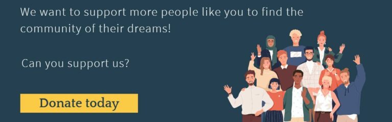 Intentional Communities Directory