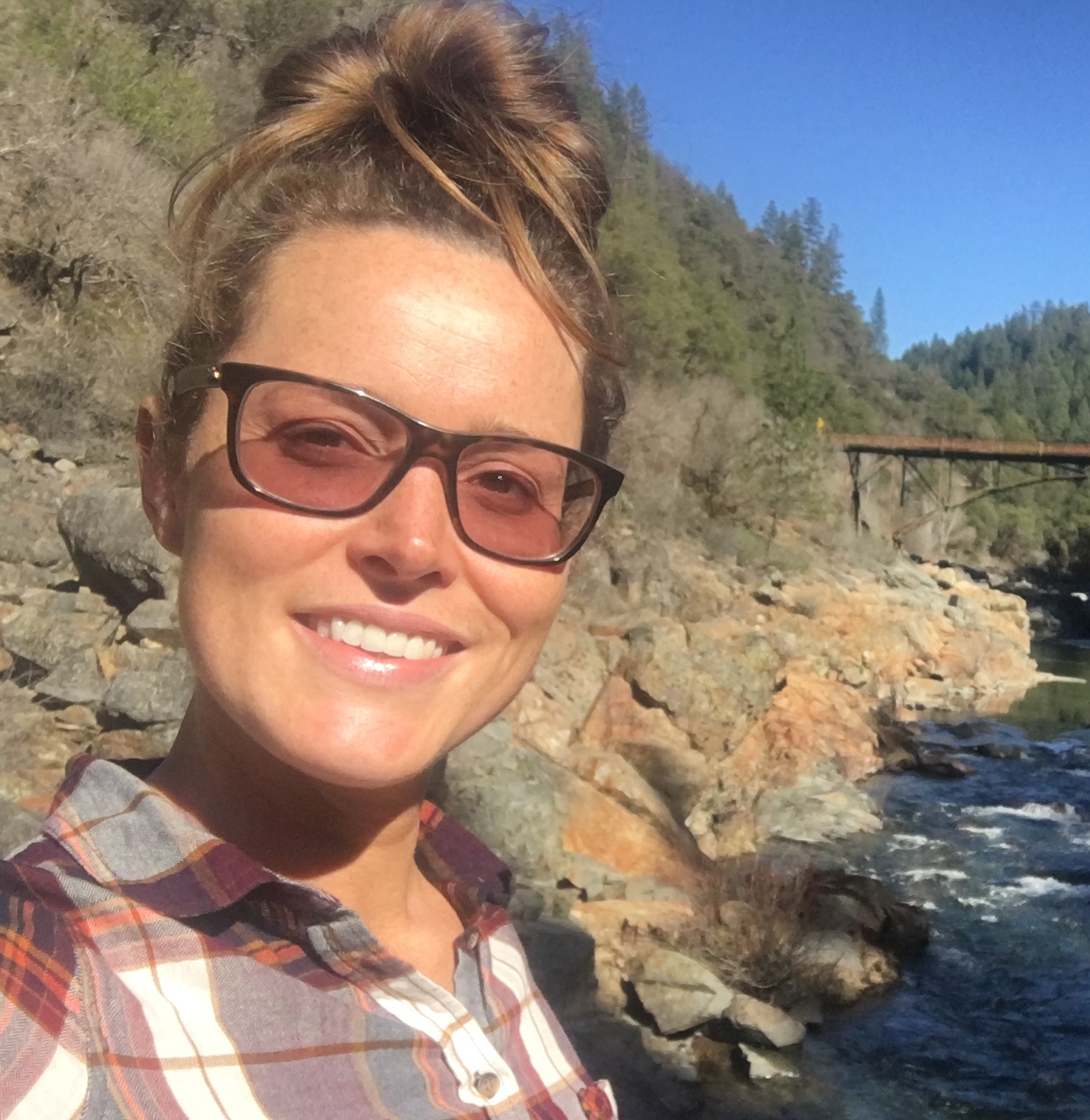 Meet the FIC Team - Foundation for Intentional Community