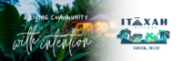 Communities Directory - Find Intentional Communities