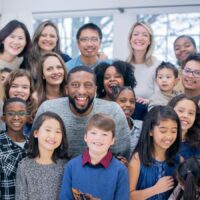 Introduction to Intentional Communities - Foundation for Intentional ...