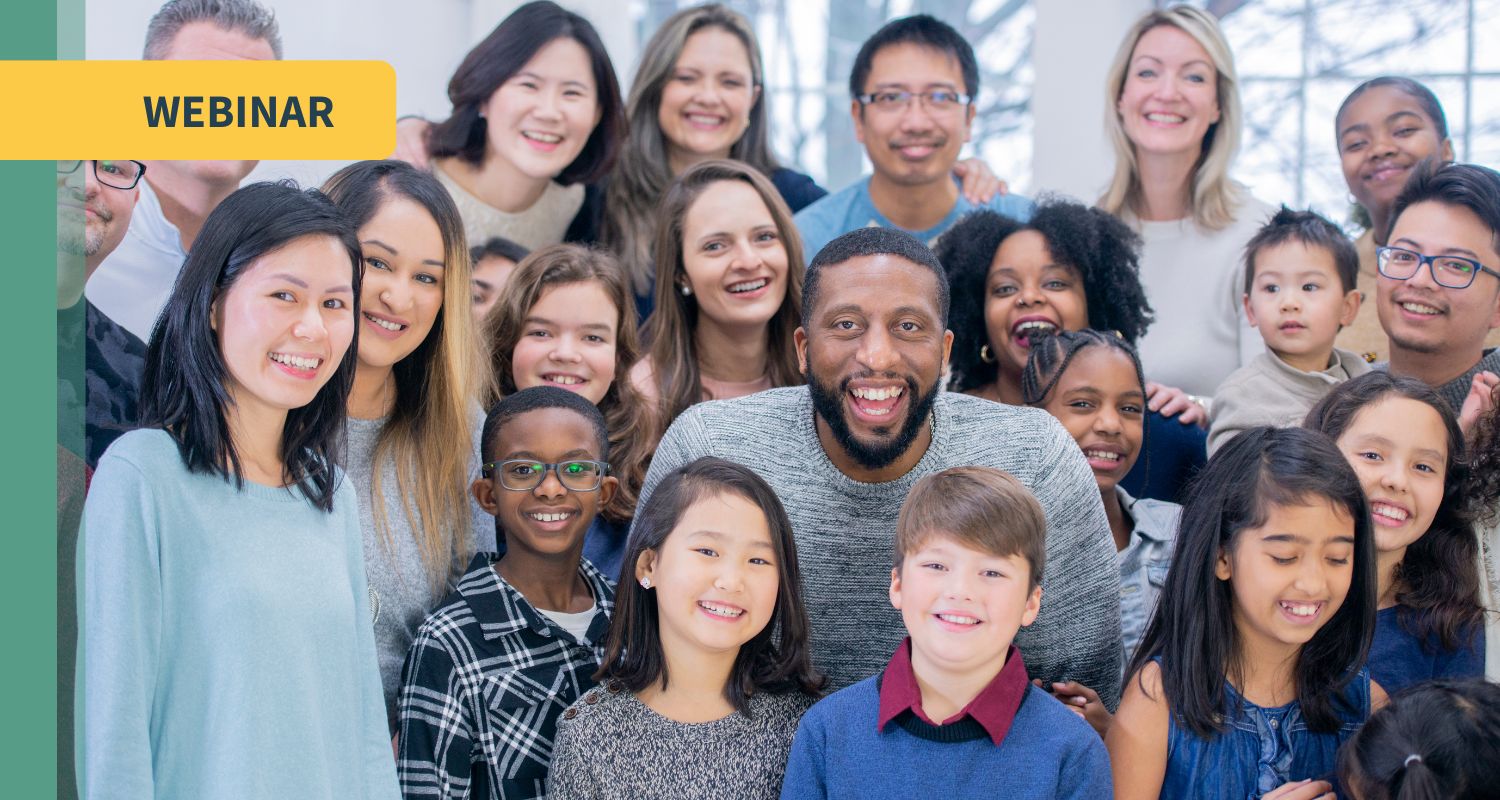 Introduction to Intentional Communities - Foundation for Intentional ...