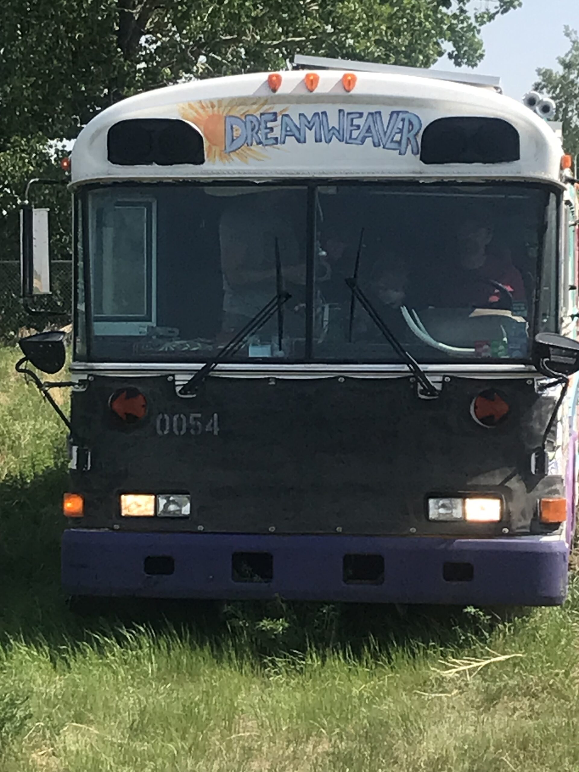 seeking community stay SE USA - Foundation for Intentional Community