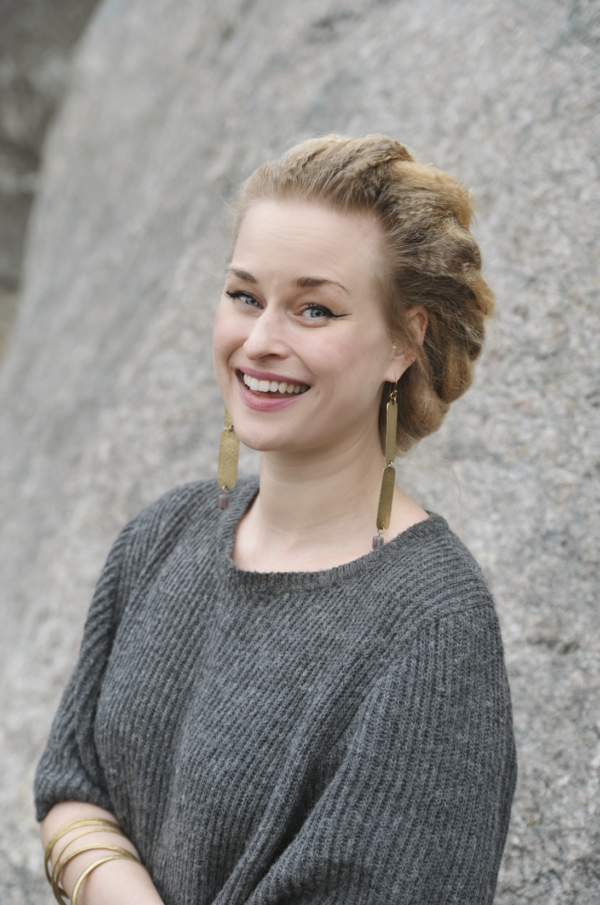 Upgrade your community toolbox