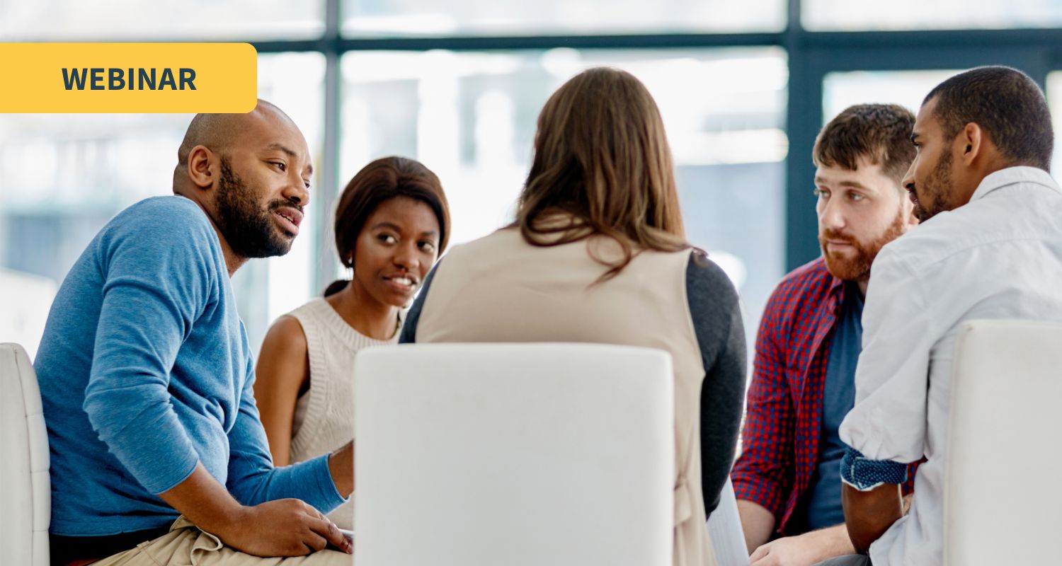 Common Legal Issues in Community - Foundation for Intentional Community