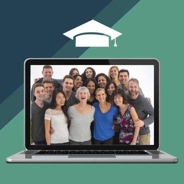 Finding Your Intentional Community - Foundation for Intentional Community