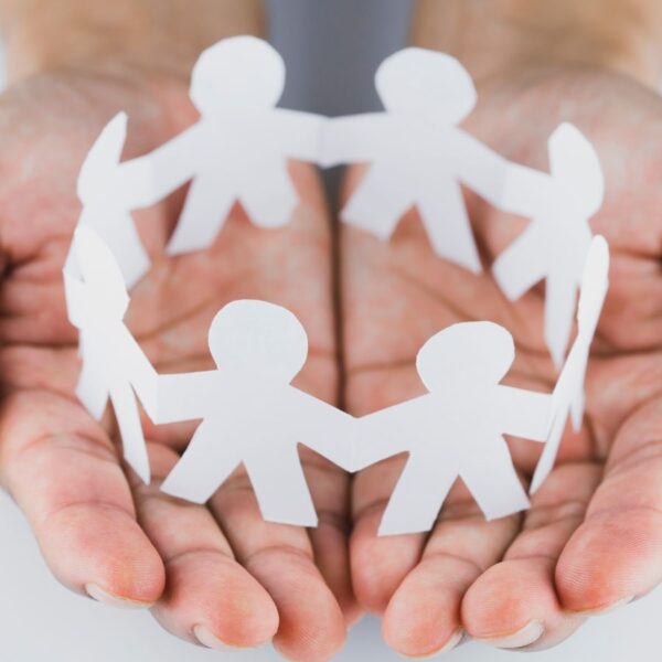 "Managing" Communities Effectively: The Sociocratic Way - Foundation ...