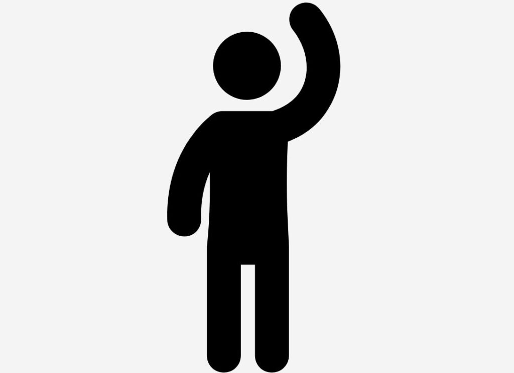 Transforming Conflict with the Mind/Body Connection Course - Foundation ...