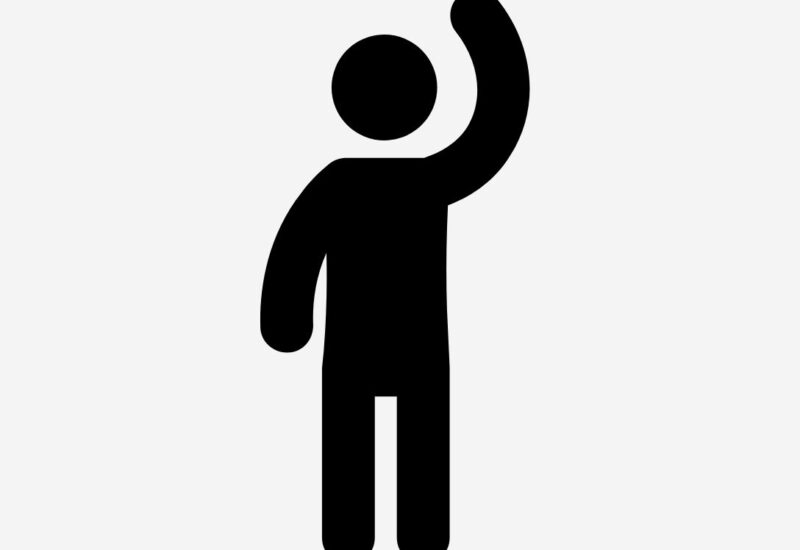 Transforming Conflict with the Mind/Body Connection Course - Foundation ...