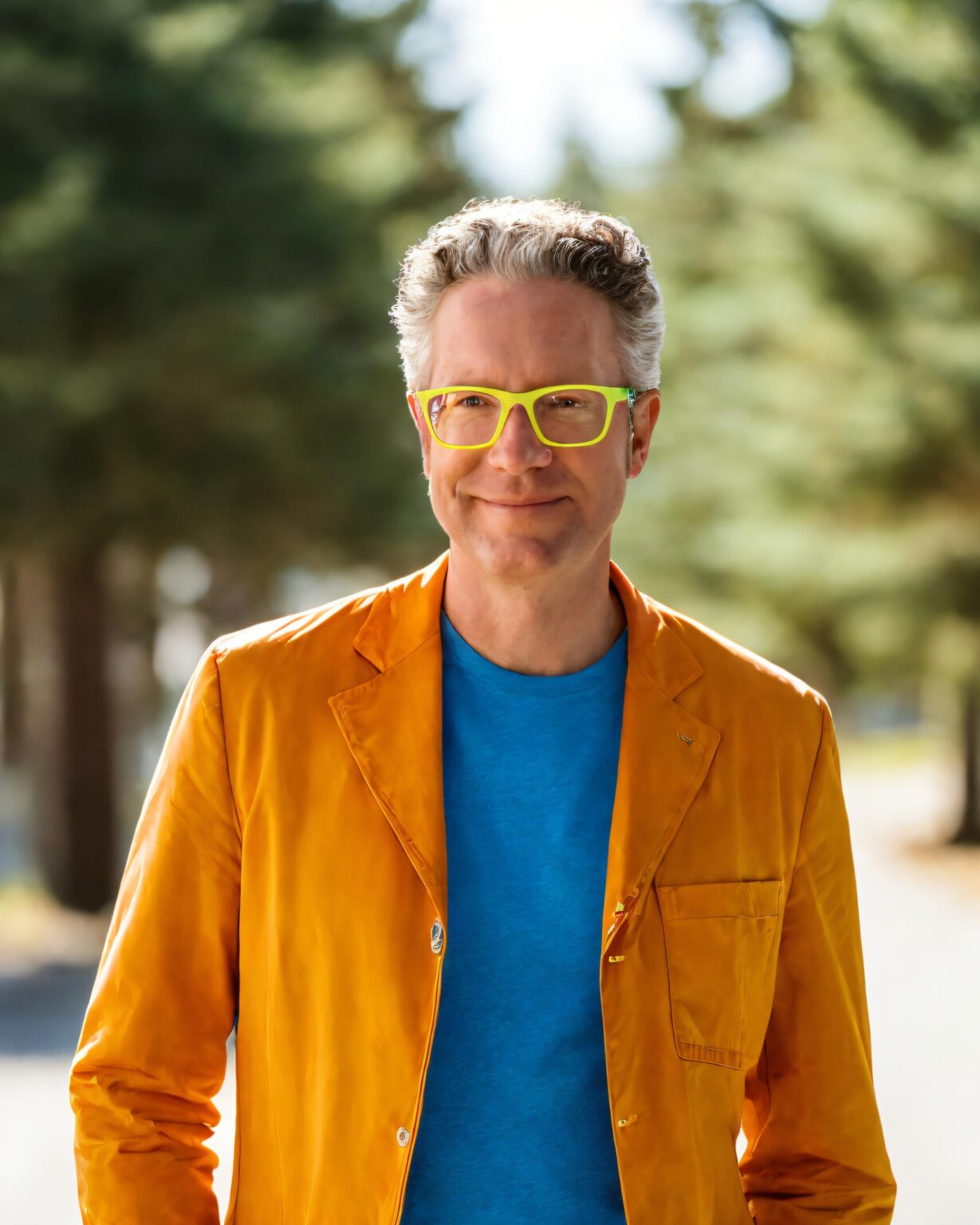 Blueprints for Belonging: Conversations on Creating Intentional Communities July - Foundation ...