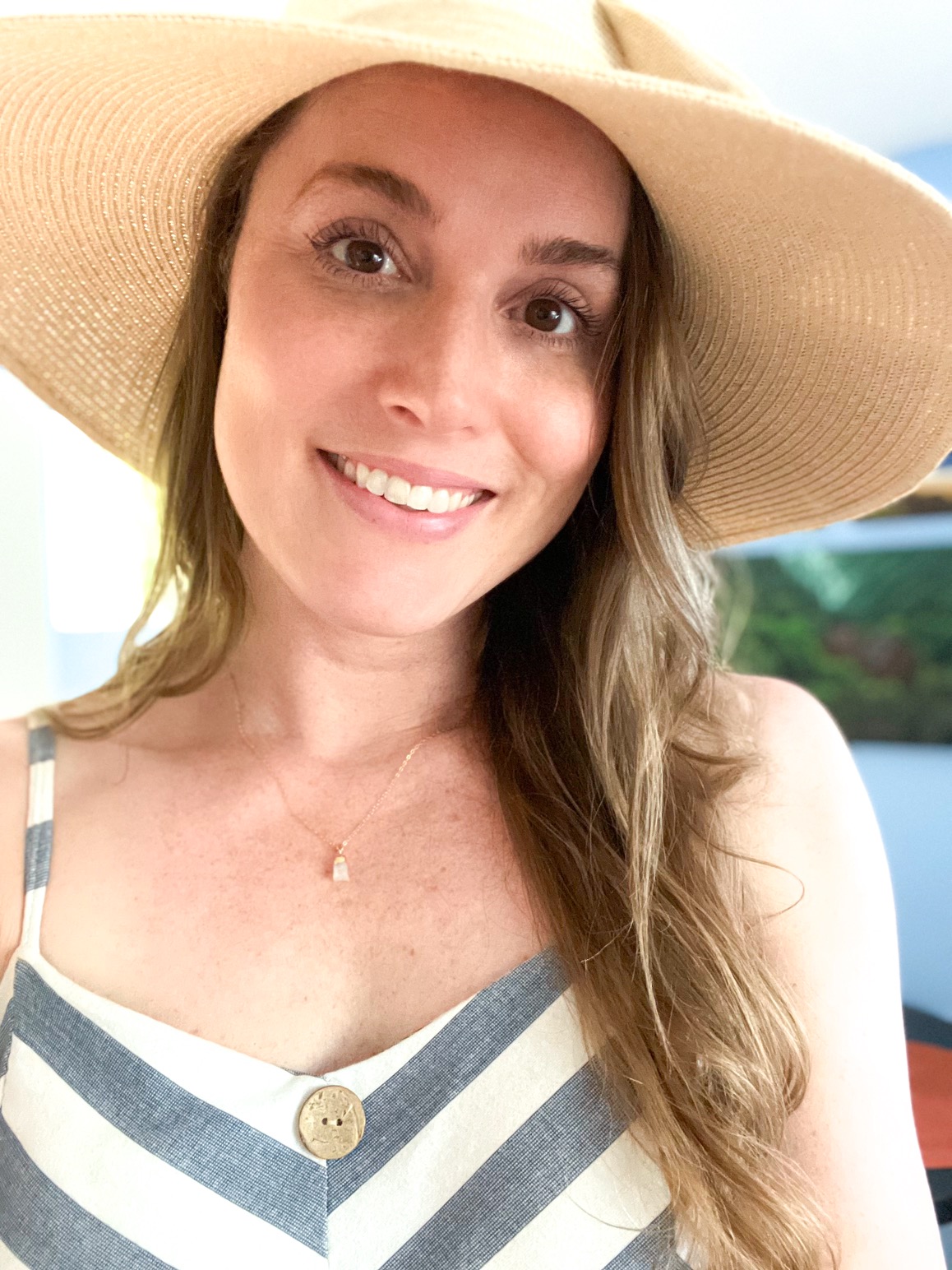 Meet the FIC Team - Foundation for Intentional Community