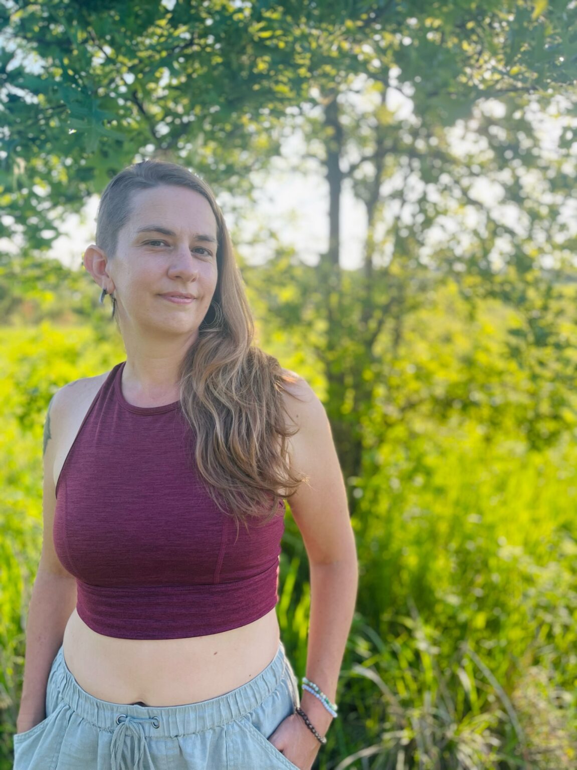 Meet the FIC Team - Foundation for Intentional Community