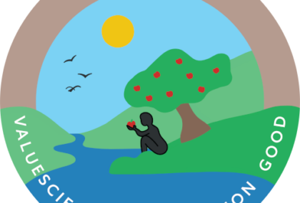 Foundation for Intentional Community