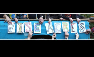 Community Classifieds - Foundation for Intentional Community