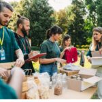 Foundation for Intentional Community