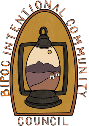 Foundation for Intentional Community