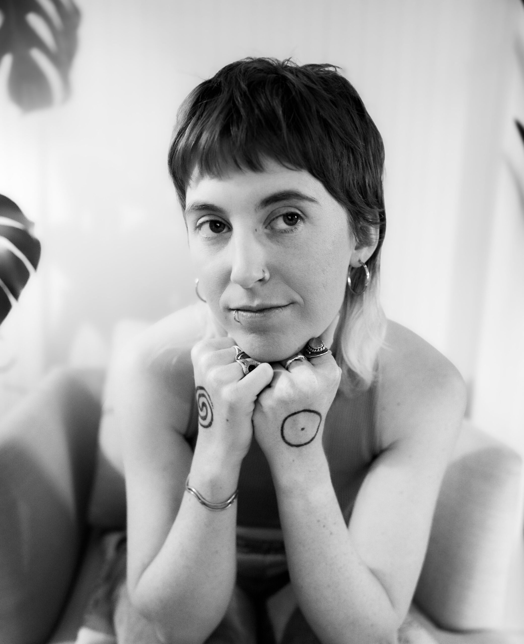 Transforming Conflict with the Mind/Body Connection Course - Foundation ...