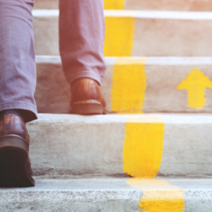 Your Next Step Towards an Abundant Economy - Foundation for Intentional ...